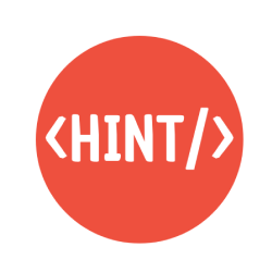 All Blocks – CodePen