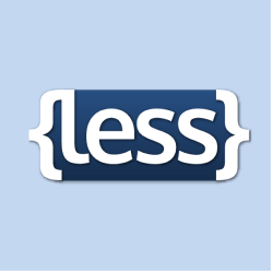 All Blocks – CodePen